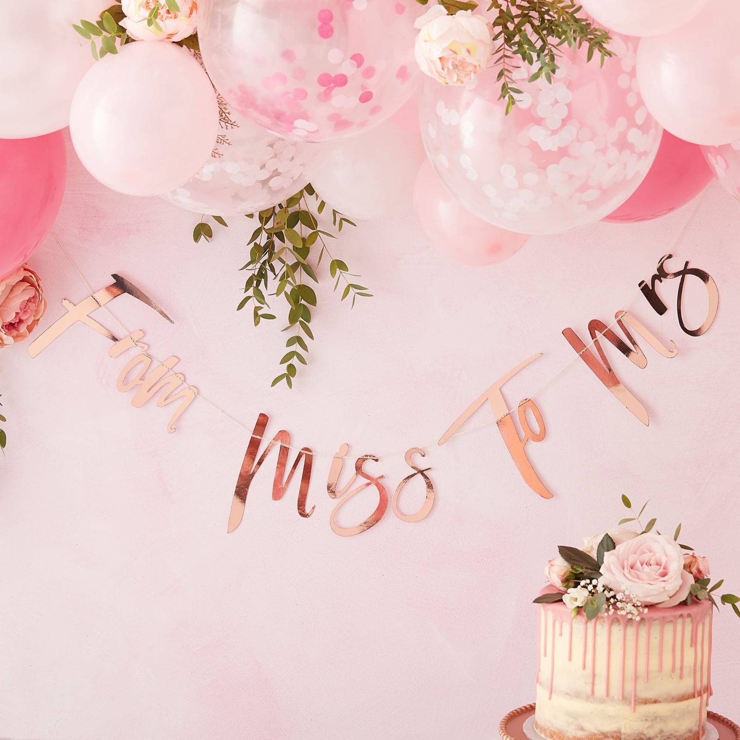  How To Plan A Hen Party On A Budget